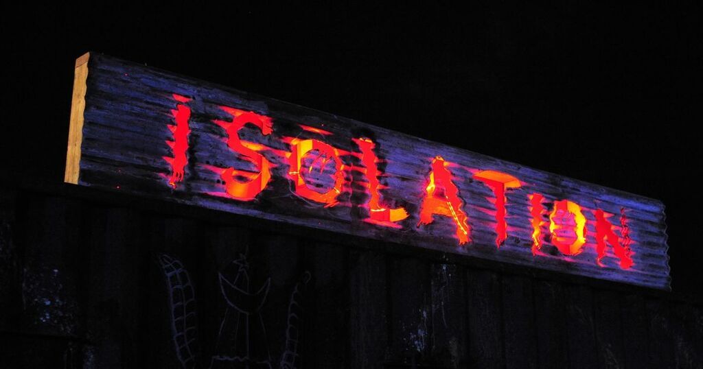 Psycho Path horror ratings - here's a guide to the…