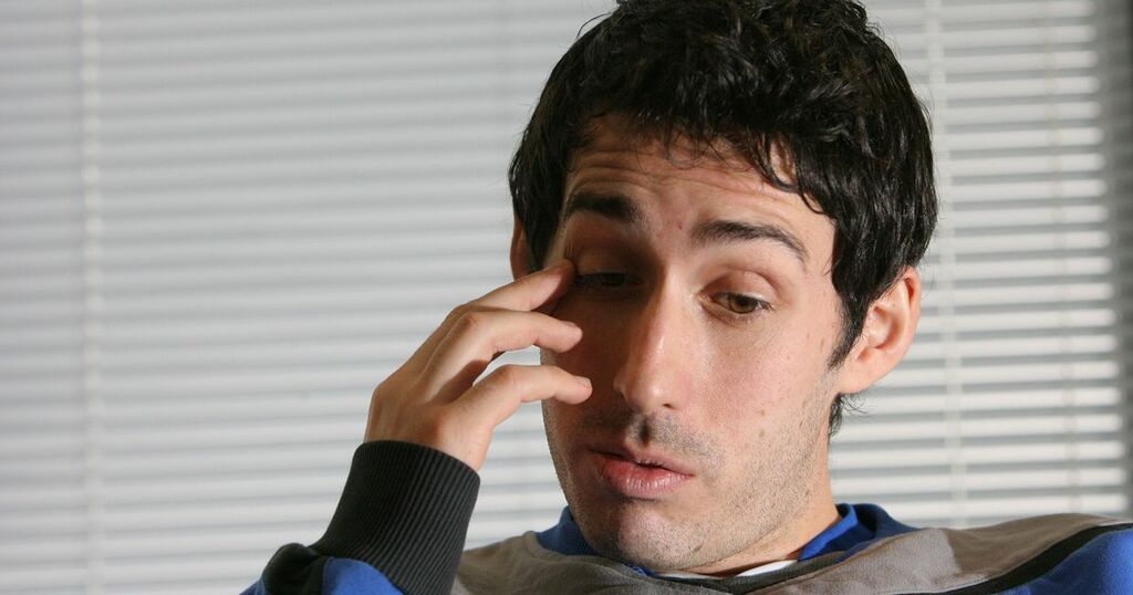 Peter Whittingham's brother reveals the pain still…