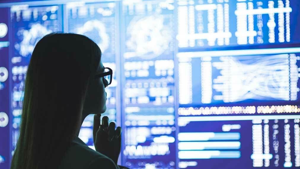 Ascending Base A Sneaky Stock Chart Pattern That Can…