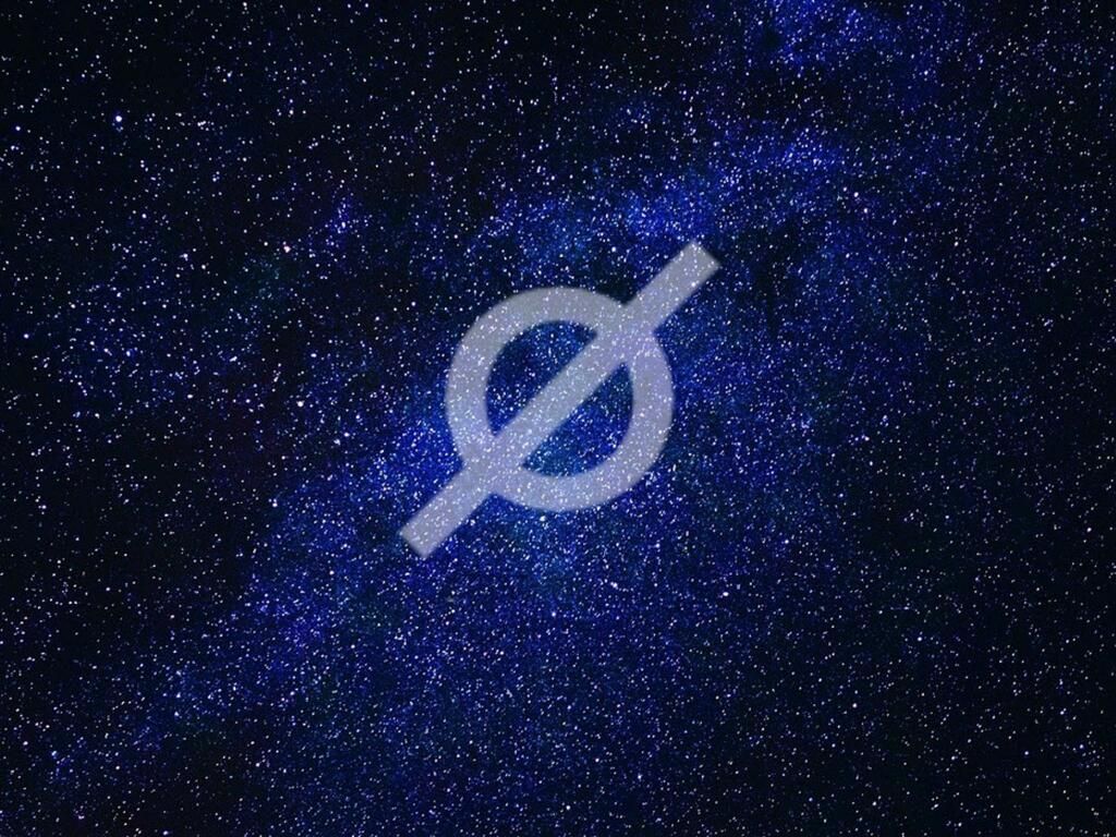 Interview: How Cosmos Is Building An Interchain Future