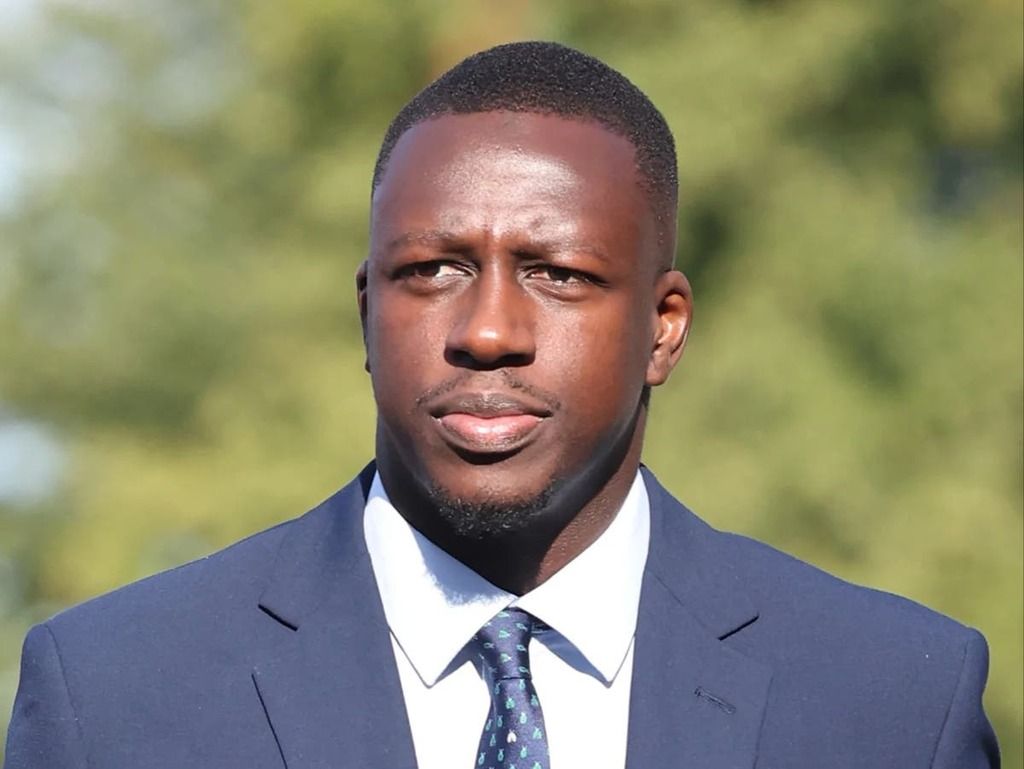 Woman ‘had Sex With Jack Grealish On Night She Was…