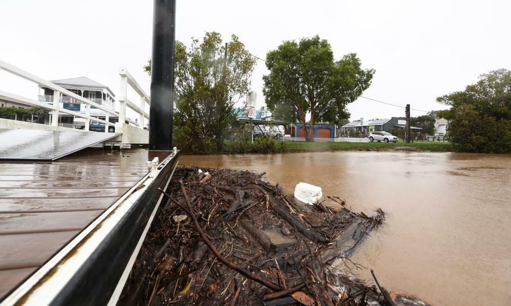 PM speaks out against discrimination; Penny Wong calls…