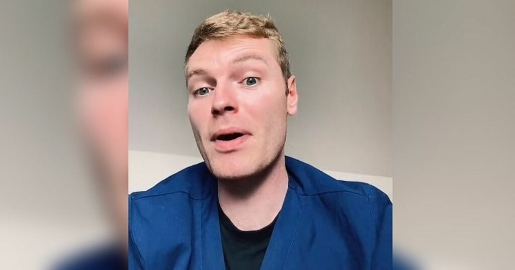 Vet Names The Five Dog Breeds He Would Never Ever Own