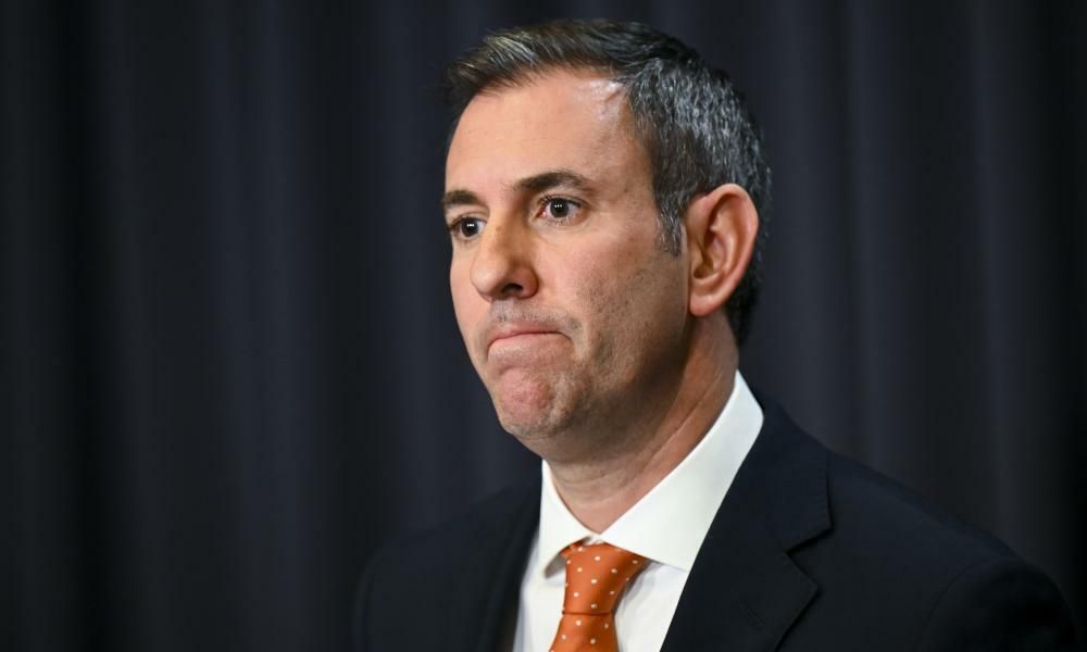 Analysis shows federal politicians will pocket more…