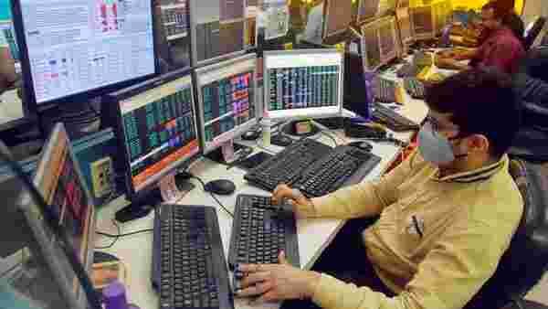 Multibagger stock turns ₹1 lakh to ₹11 lakh in 5…