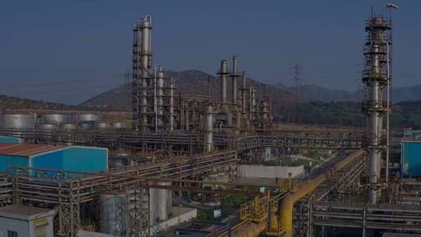 Epsilon Carbon to invest ₹500 crore for expansion of…