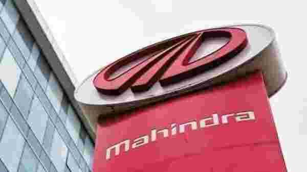 Mahindra to buy Rivigo’s B2B express biz