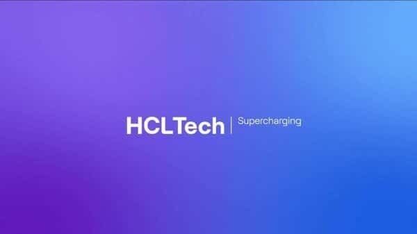 HCL Tech launches new brand positioning and logo