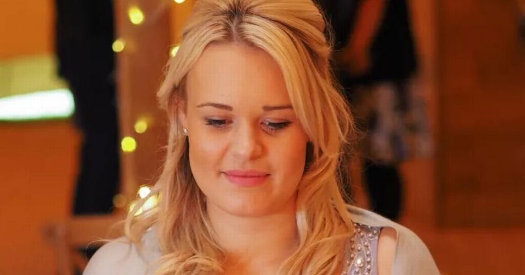 Parents 'didn't have a clue' their daughter took…