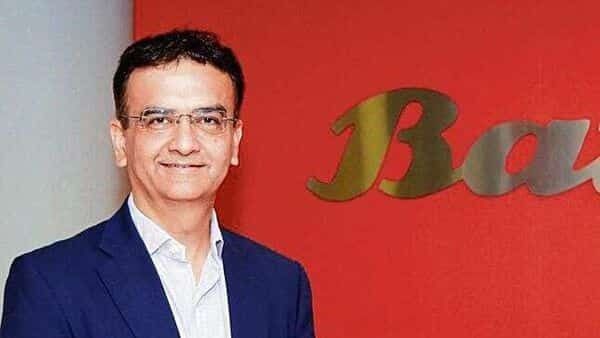 Bata plans to develop India as a sourcing hub, says CEO