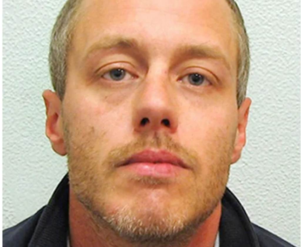 Investigation launched after Stephen Lawrence killer…