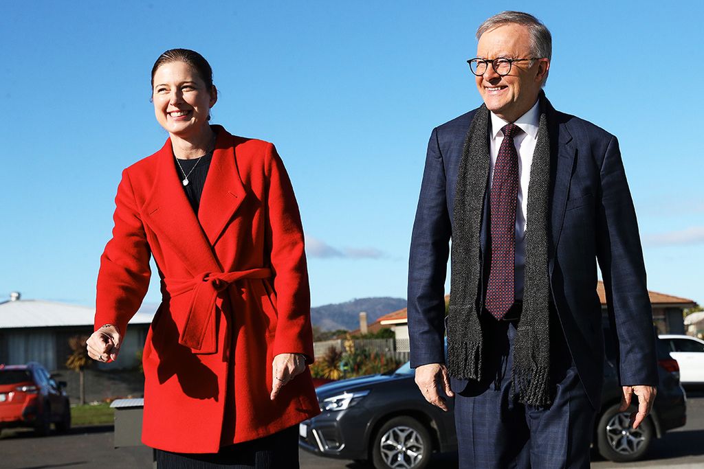 A new era for housing?