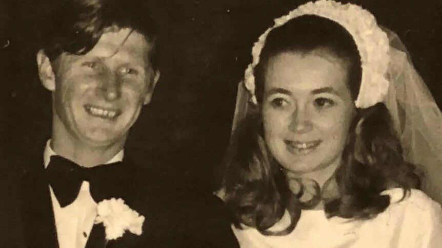 Court hears alleged murderer was 'an adulterer and…