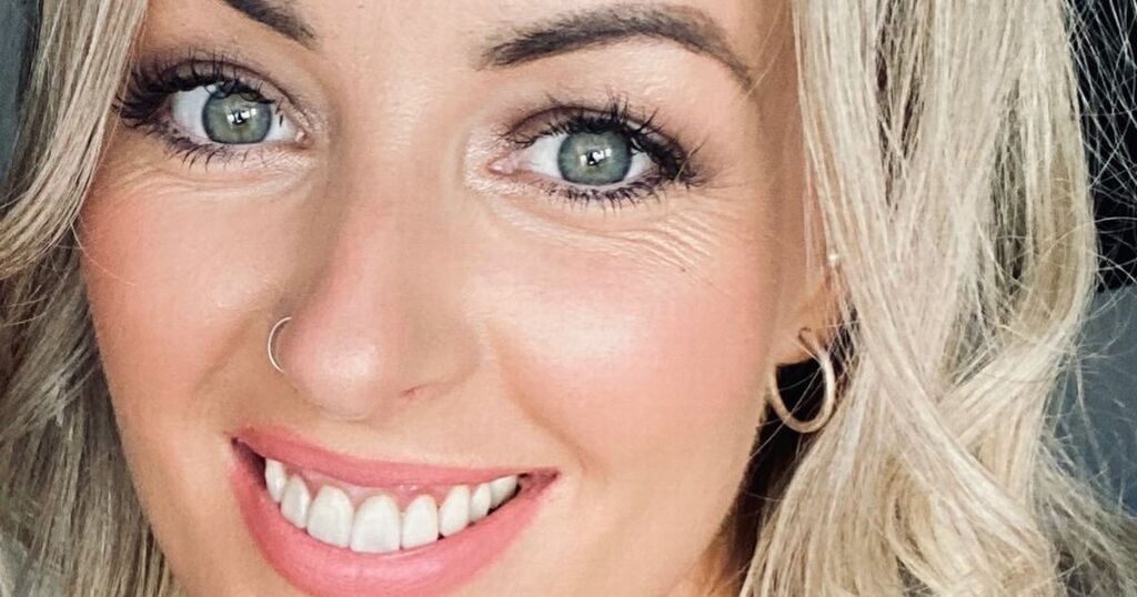 Derry dancer's dreams come true as she opens her own…