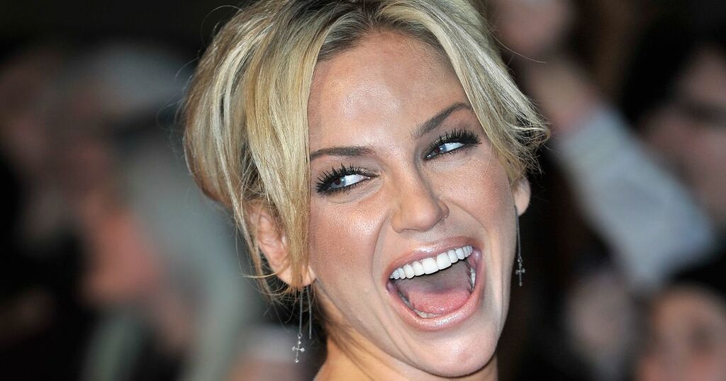 Girls Aloud to host fundraising gala in honour of late…