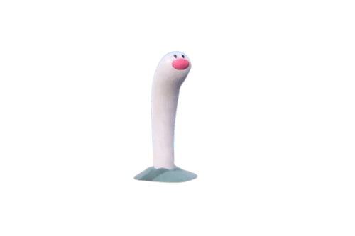 'Pokémon Scarlet and Violet': Wigglet is the game's…