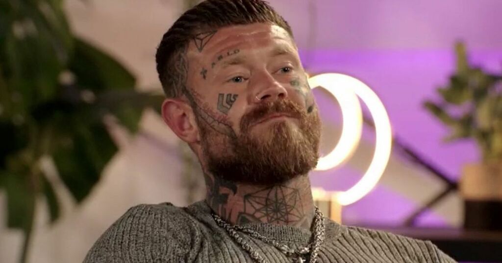 MAFS fans fume as Matt and Whitney ask to stay in show…