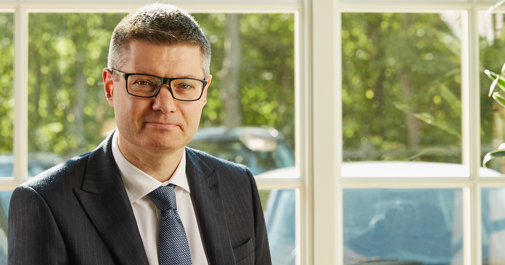 Next Plc suggests Government stimulate economy by…