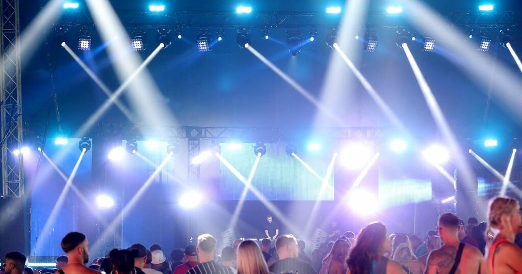 Creamfields North 2023: how to get tickets, dates,…