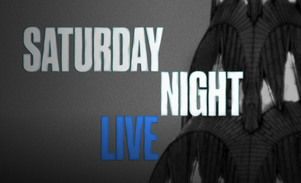 Saturday Night Live season 48: Cast, hosts, timings…