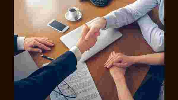 Constructive cooperation key to tapping trade…