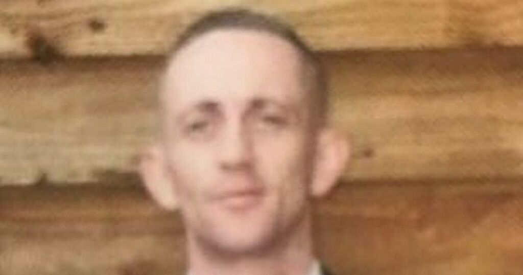 Scots boxer who broke every bone in man's face then…