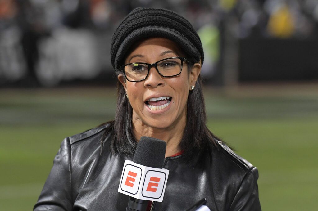 NFL reveals Week 4 announcer assignments