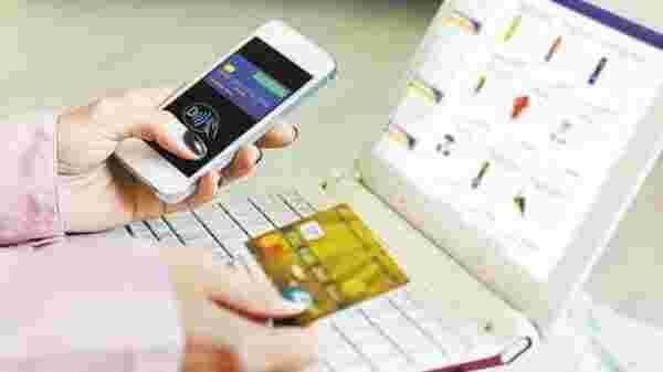 Today is the deadline for RBI’s tokenization of debit,…