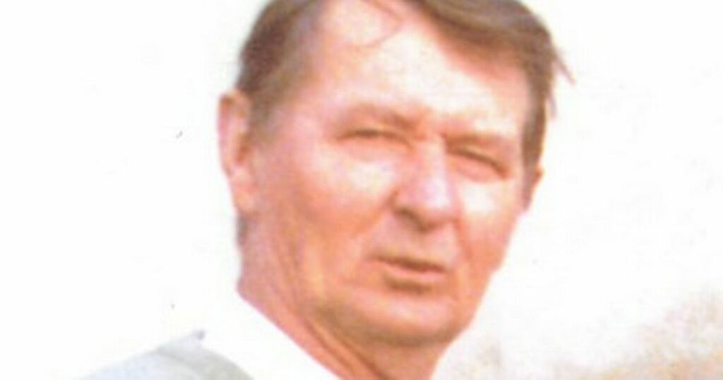 The most recent death notices across the Valleys and…