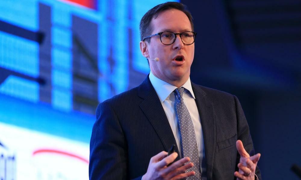 Chelsea executive initially brushed off female agent’s…