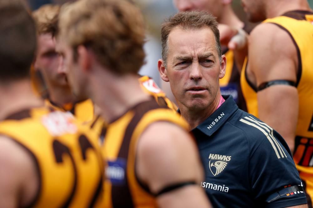 Could the Hawthorn review unleash a new reckoning in…