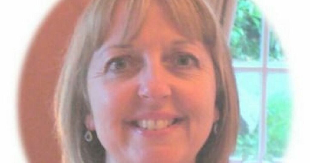 The latest death and in memoriam notices from across…