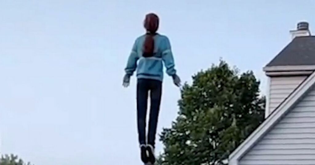 People blown away by 'amazing' Stranger Things…