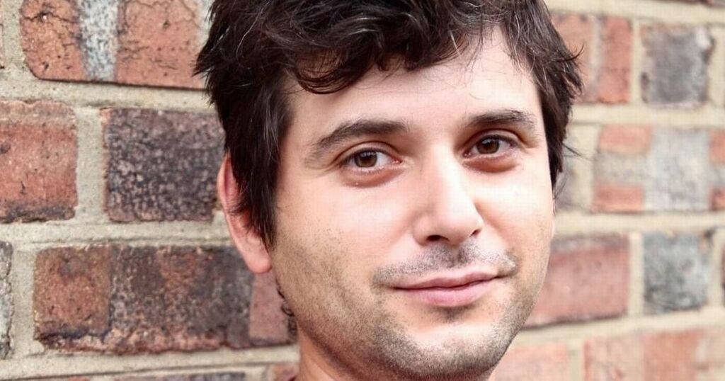 Gardai concerned for wellbeing of 37-year-old man…