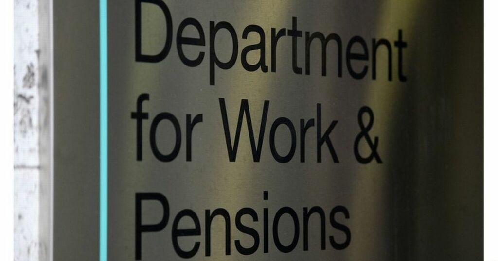 DWP explains new changes to PIP decision making…