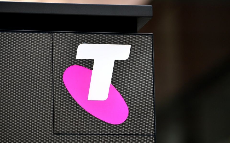 Telstra workers face data leak, Optus hands over…