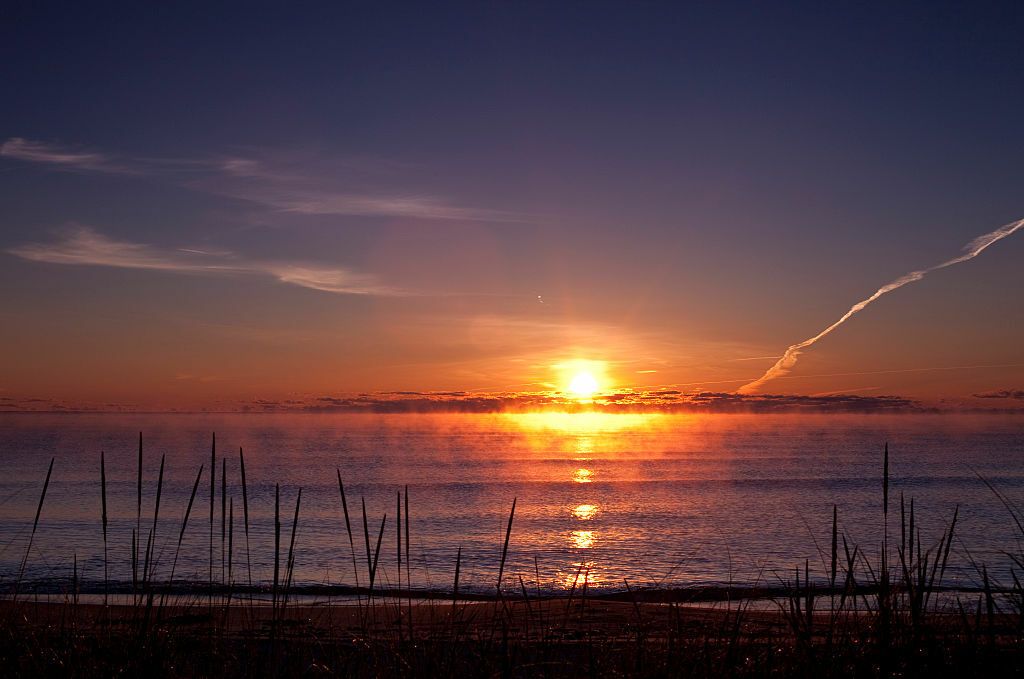 A Michigan community’s long battle with PFAS and the…