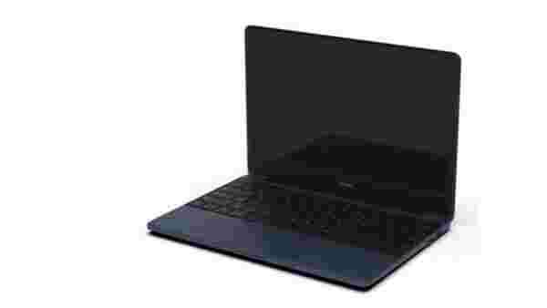 Reliance Jio launches its first laptop at ₹19,500:…