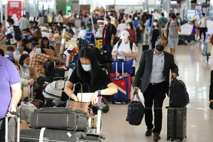 Cabinet approves draft criteria for 'protected person…