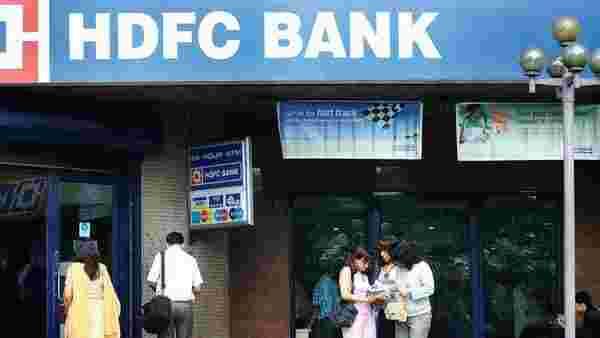 HDFC special fixed deposit scheme for senior citizens…