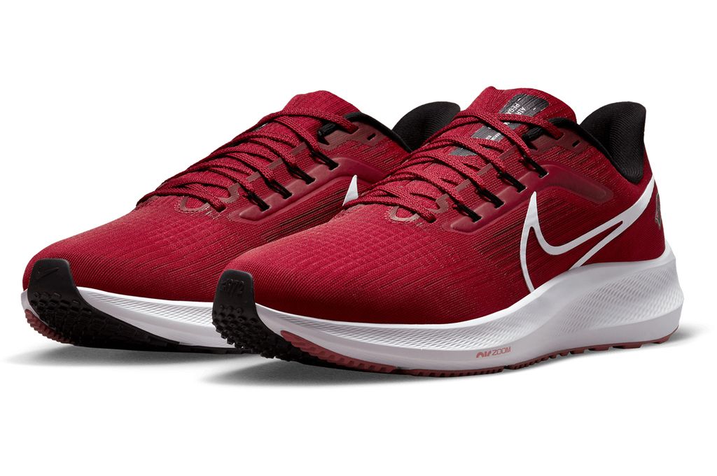Nike releases Arizona Cardinals special edition Nike…