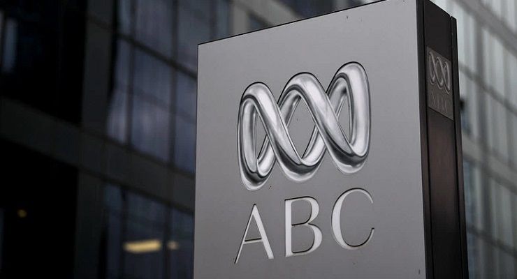 When it comes to commentators, the ABC forgives and…