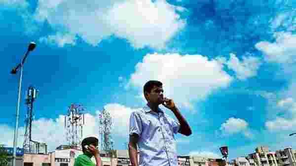 Mint Explainer: The next-gen telecom will be anything…