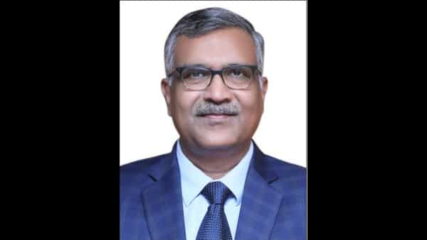 Parag Verma takes over as Director (Works) at IRCON