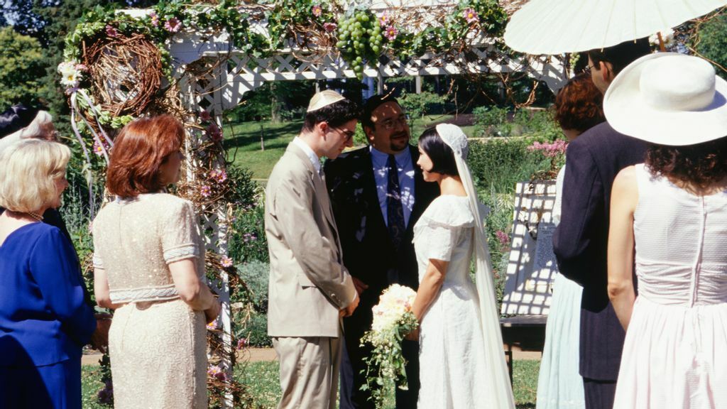 Meet The Rabbi Who Made It Possible To Live A Jewish…