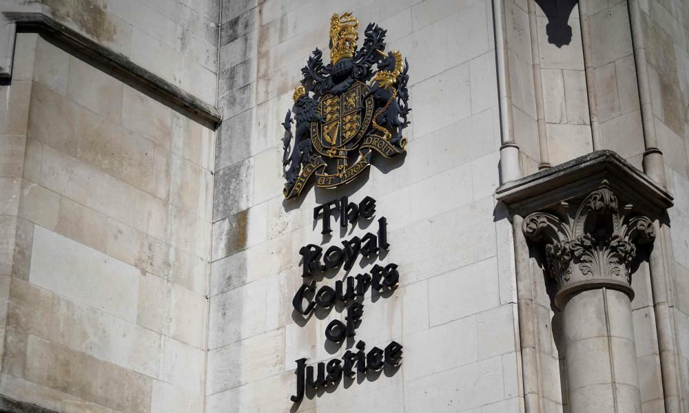 Serial cyberstalker Matthew Hardy has jail term cut