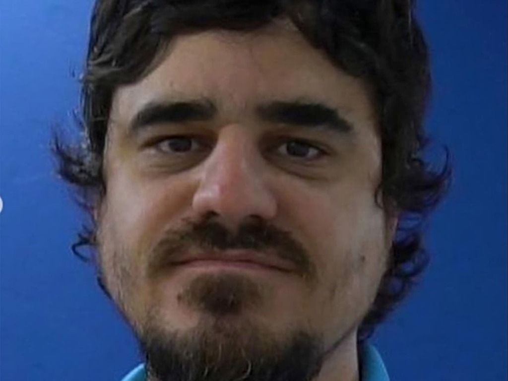 Former university student arrested for fatally…