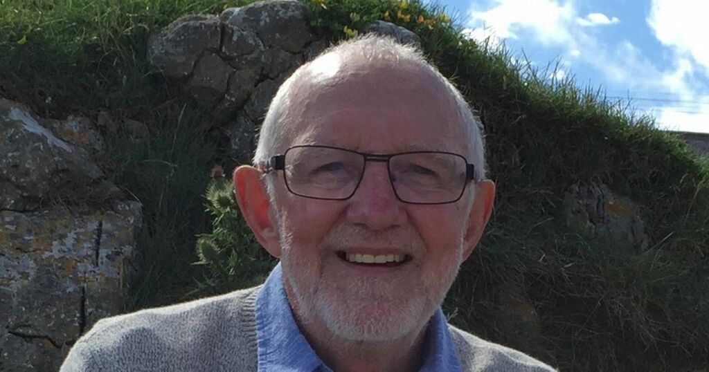 Man died weeks after carer gave him ten times his…