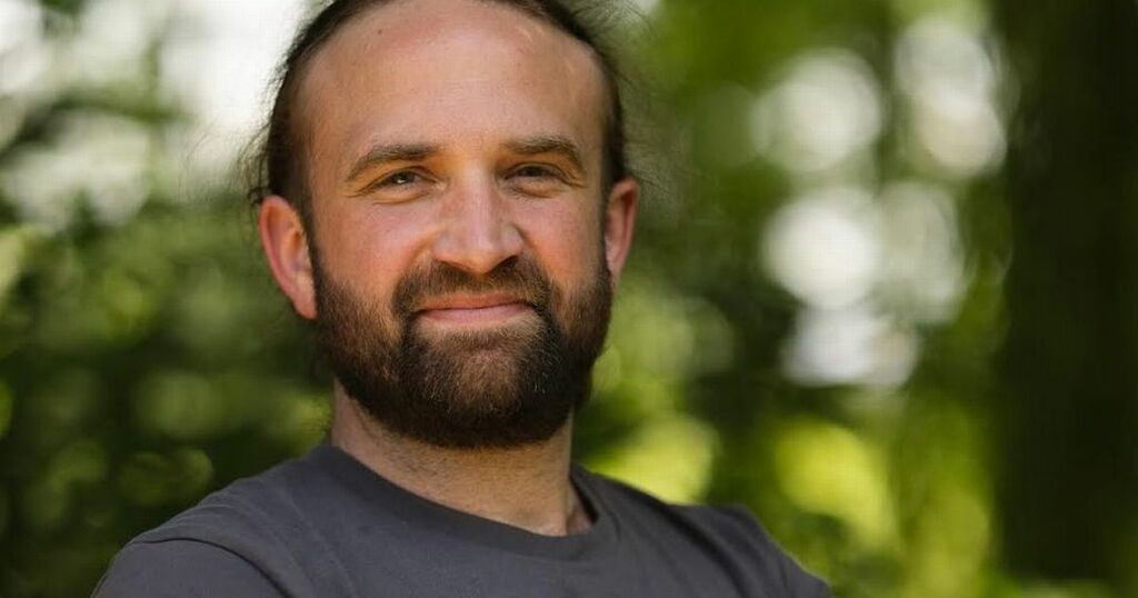 Chef from award-winning restaurant The Warren to open…