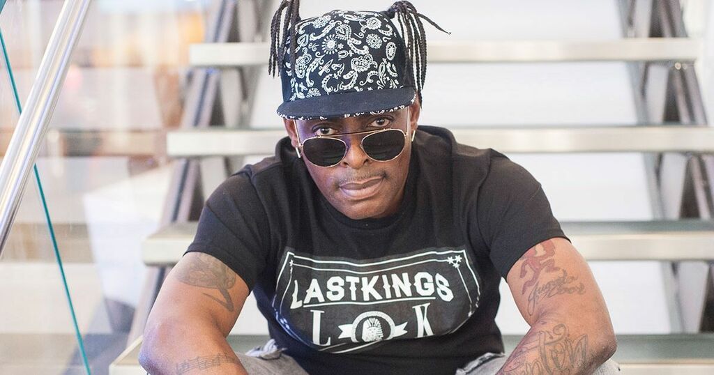 Coolio's children detail plans for sweet tribute with…